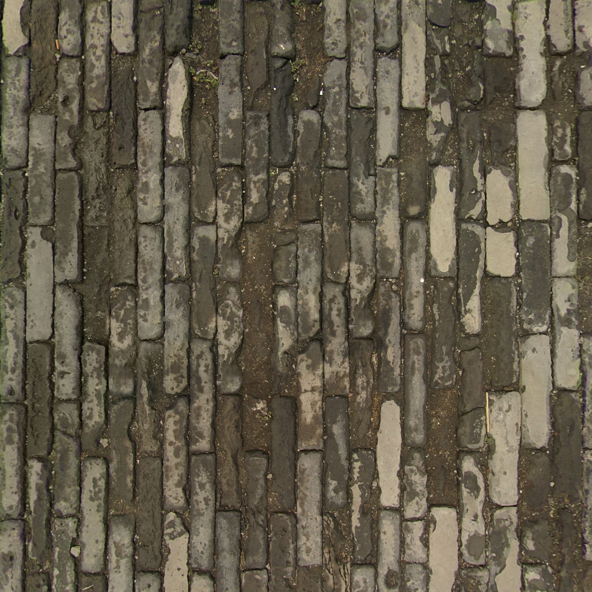 three.js css3d - panorama