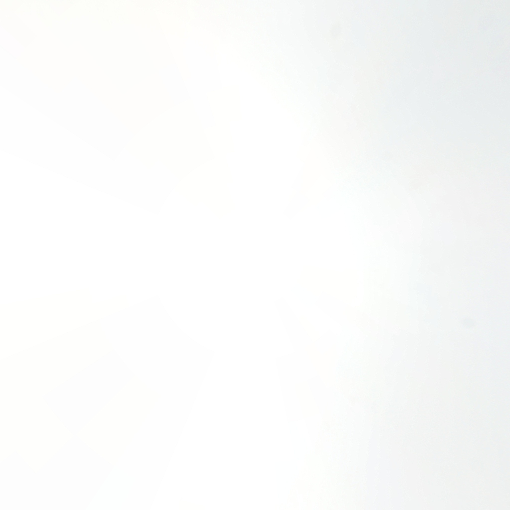 three.js css3d - panorama